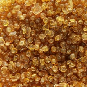 Colle d'os - Wikiwand